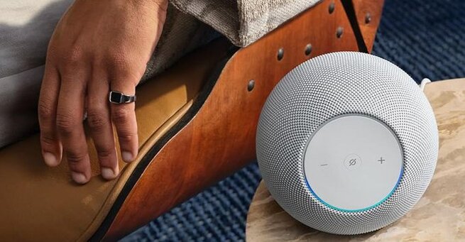 Preorder Amazon’s New Alexa Devices And See Arrival Dates - Preorder ...